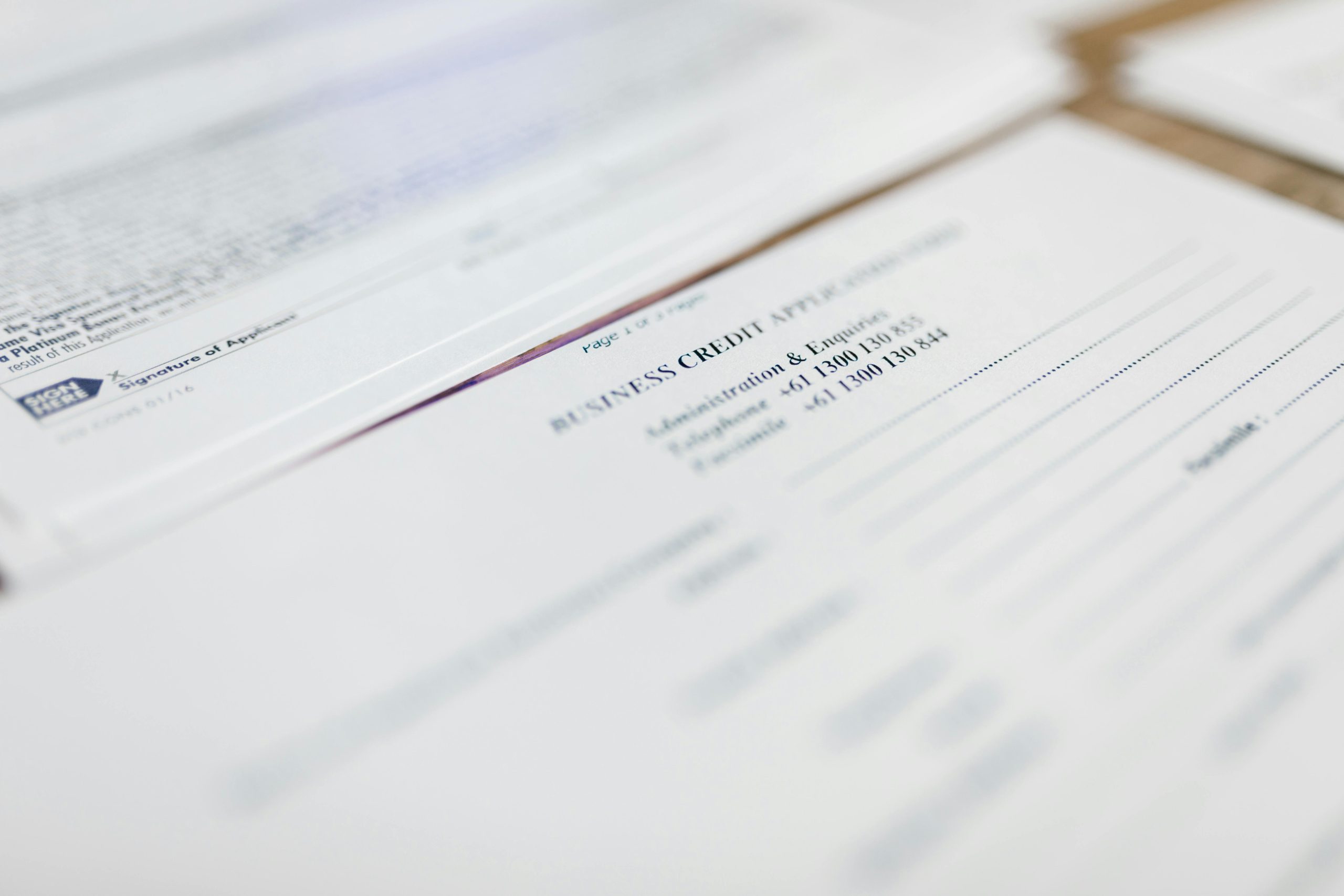 Documents Required for VFS Global Japan Nepal - Global Peace Intl ...